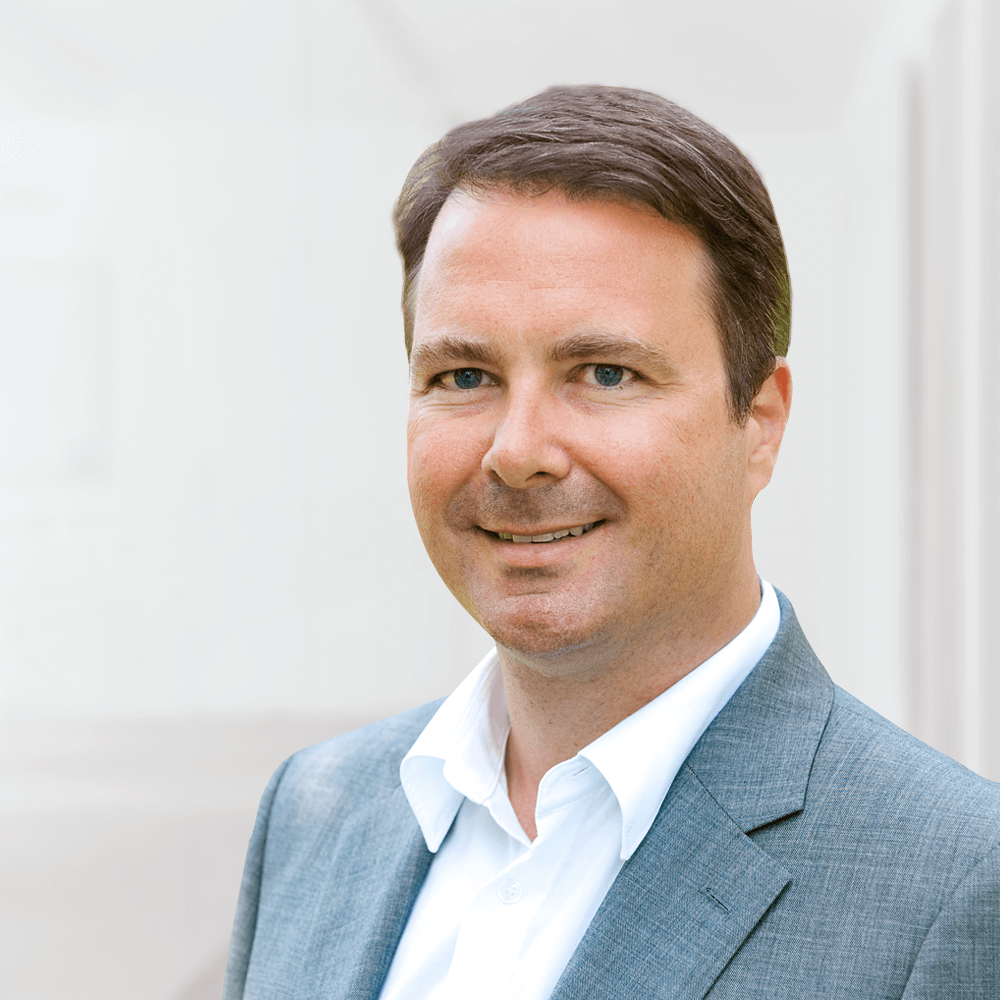 Über Medgate | Medgate